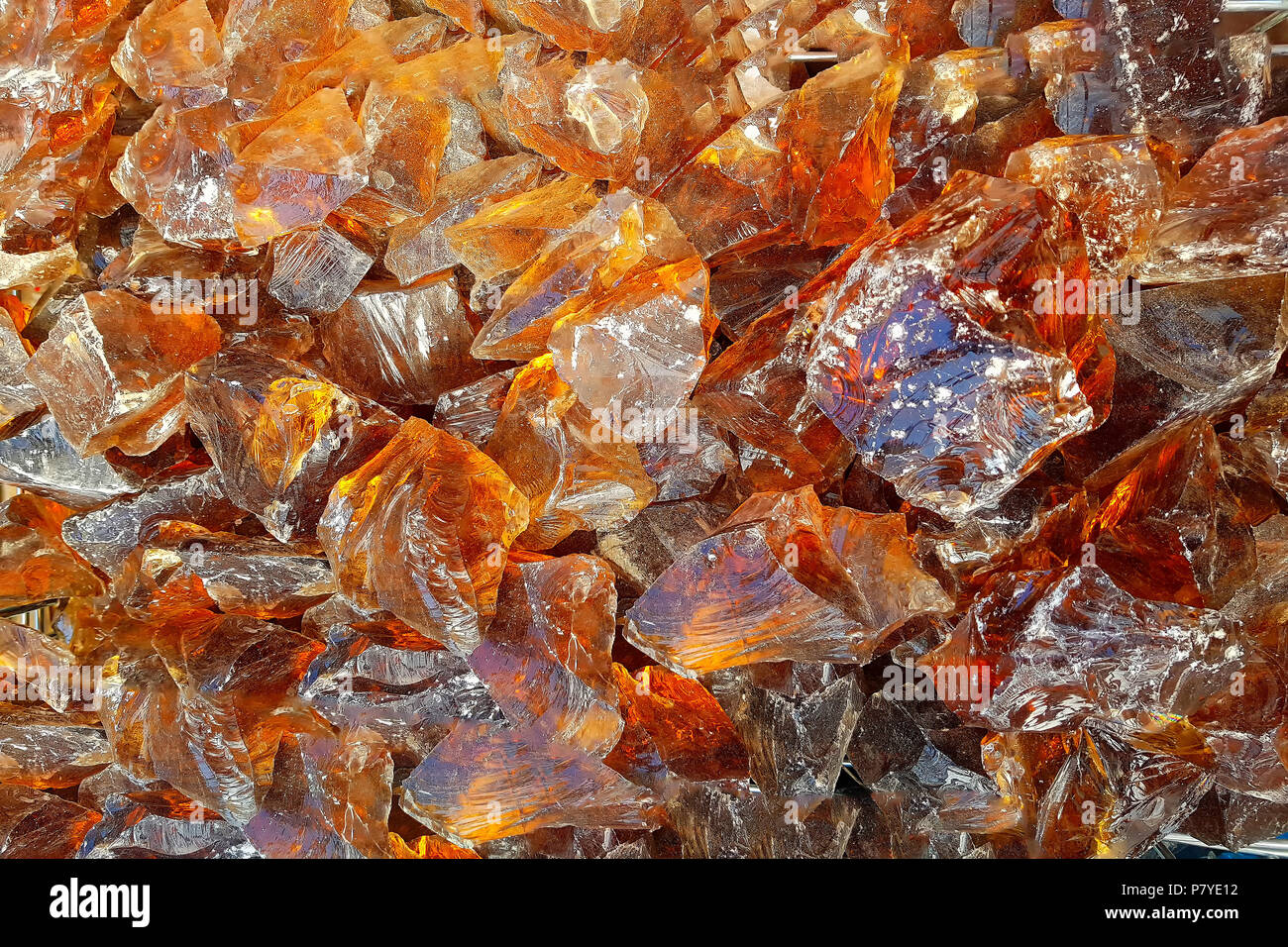 Stone cuboid hi-res stock photography and images - Alamy