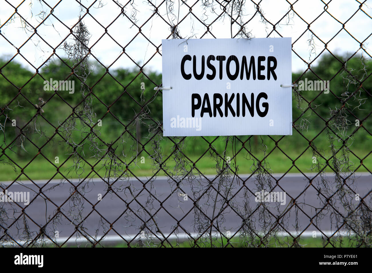 Parking reminder hi-res stock photography and images - Alamy