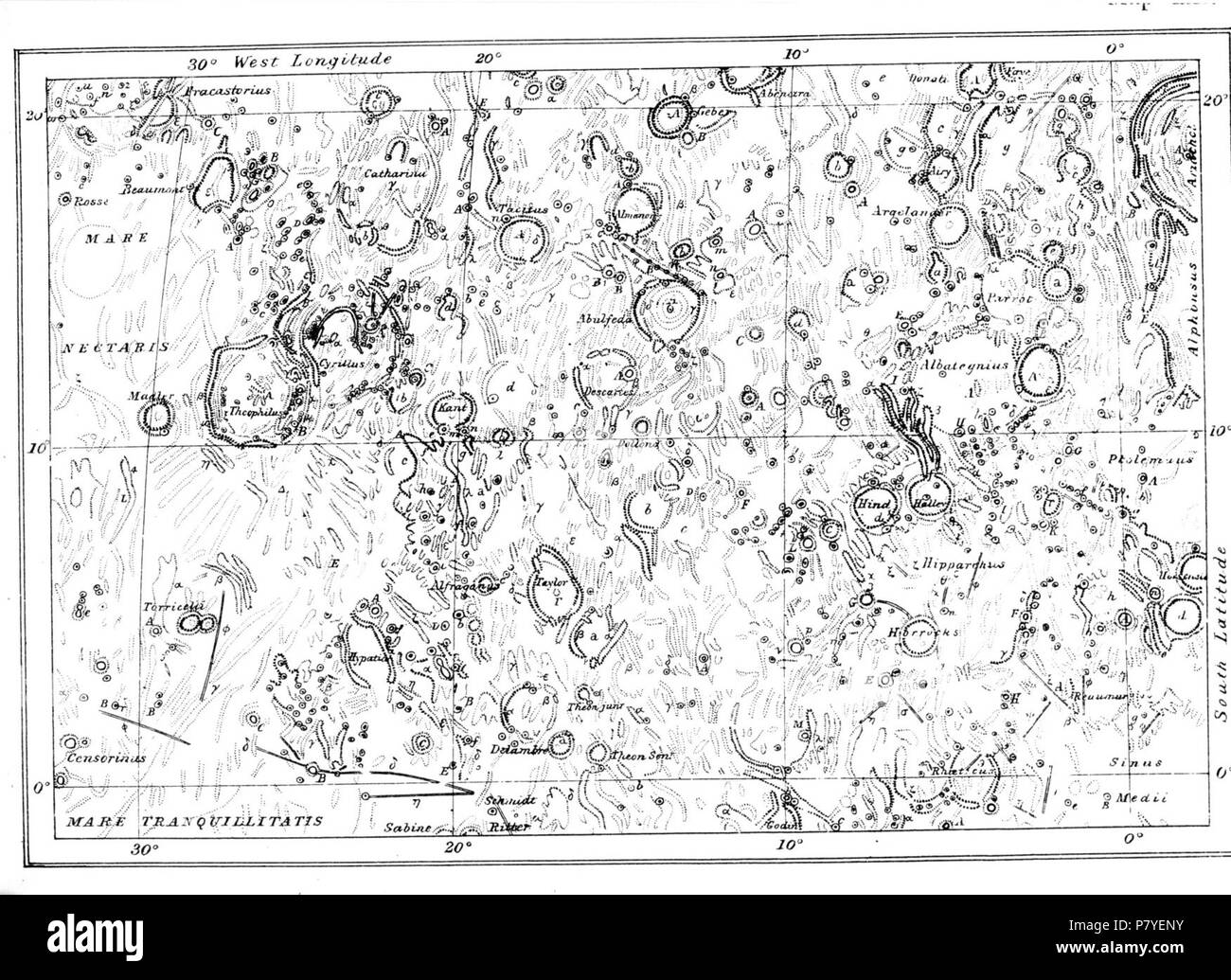 Map sheet hi-res stock photography and images - Alamy