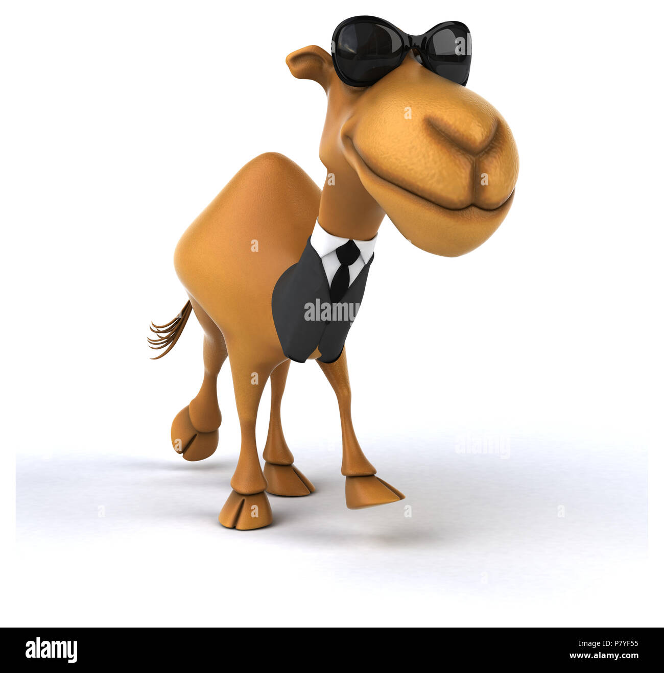 Camel active Cut Out Stock Images & Pictures - Alamy