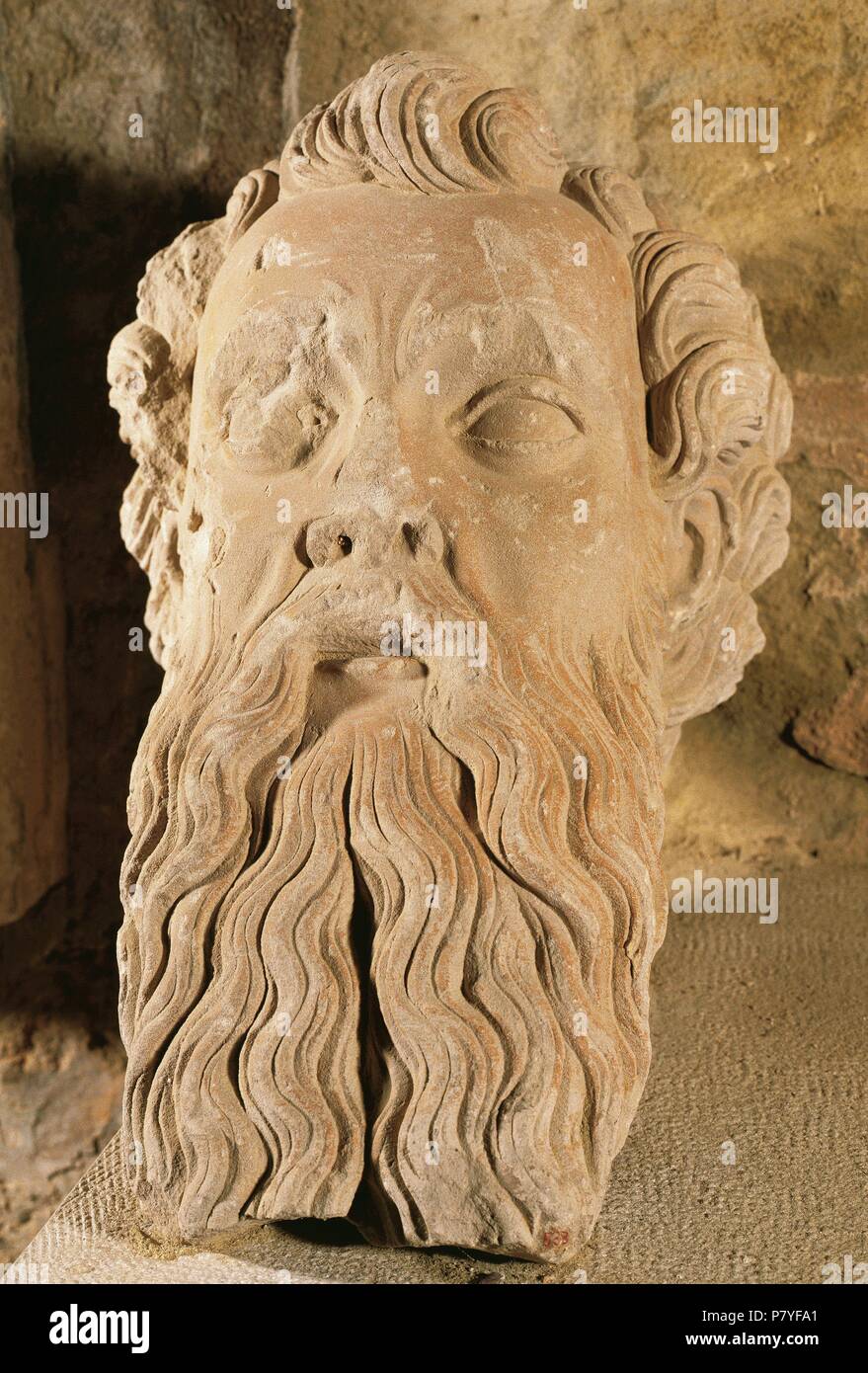 1391 hi-res stock photography and images - Alamy