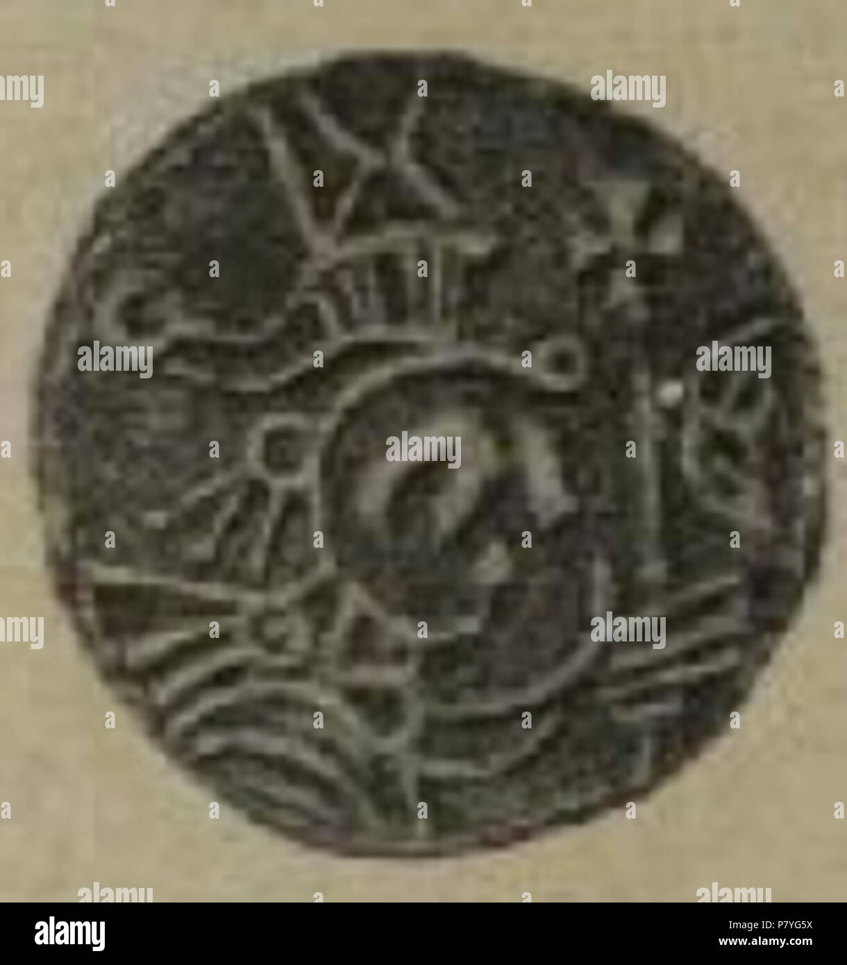 Olaf iii norway hi-res stock photography and images - Alamy