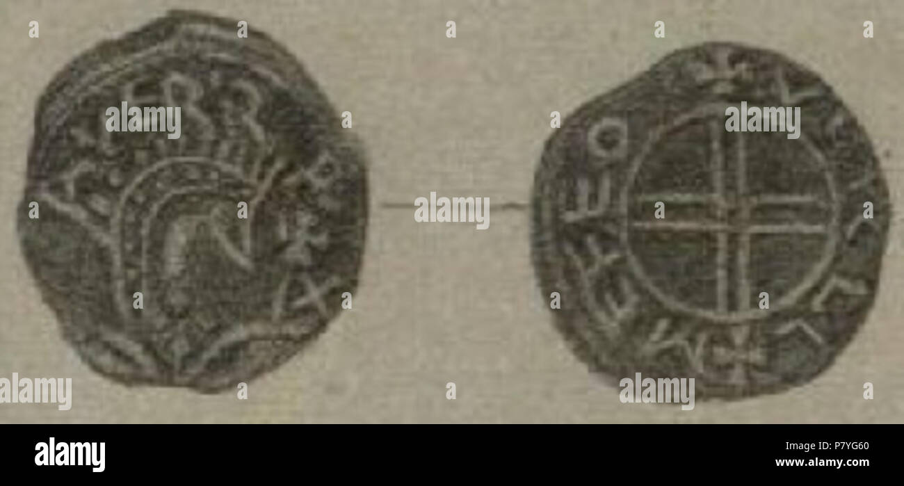 Universitetsforlaget hi-res stock photography and images - Alamy