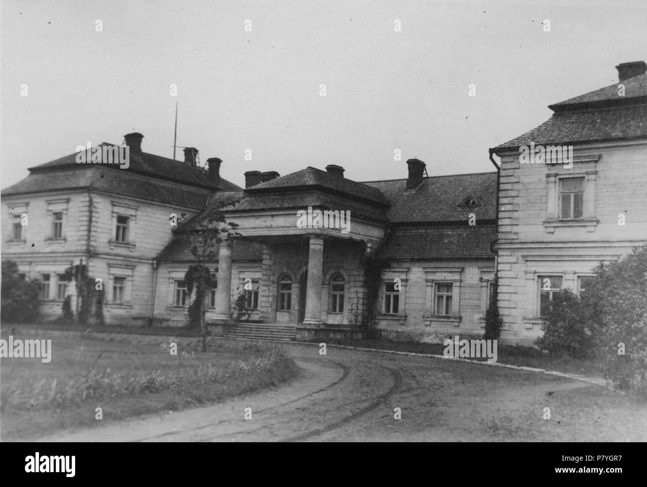 Opsa hi-res stock photography and images - Alamy