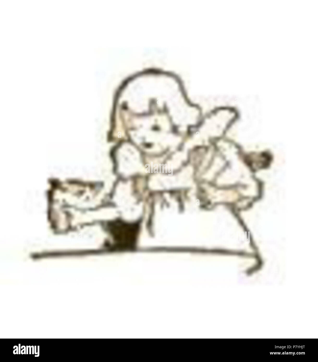 Race edition Cut Out Stock Images & Pictures - Alamy