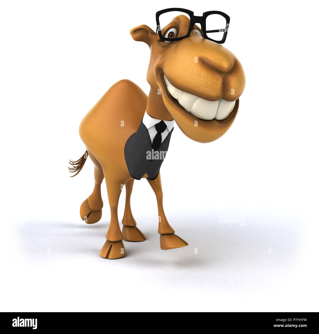 Camel active Cut Out Stock Images & Pictures - Alamy