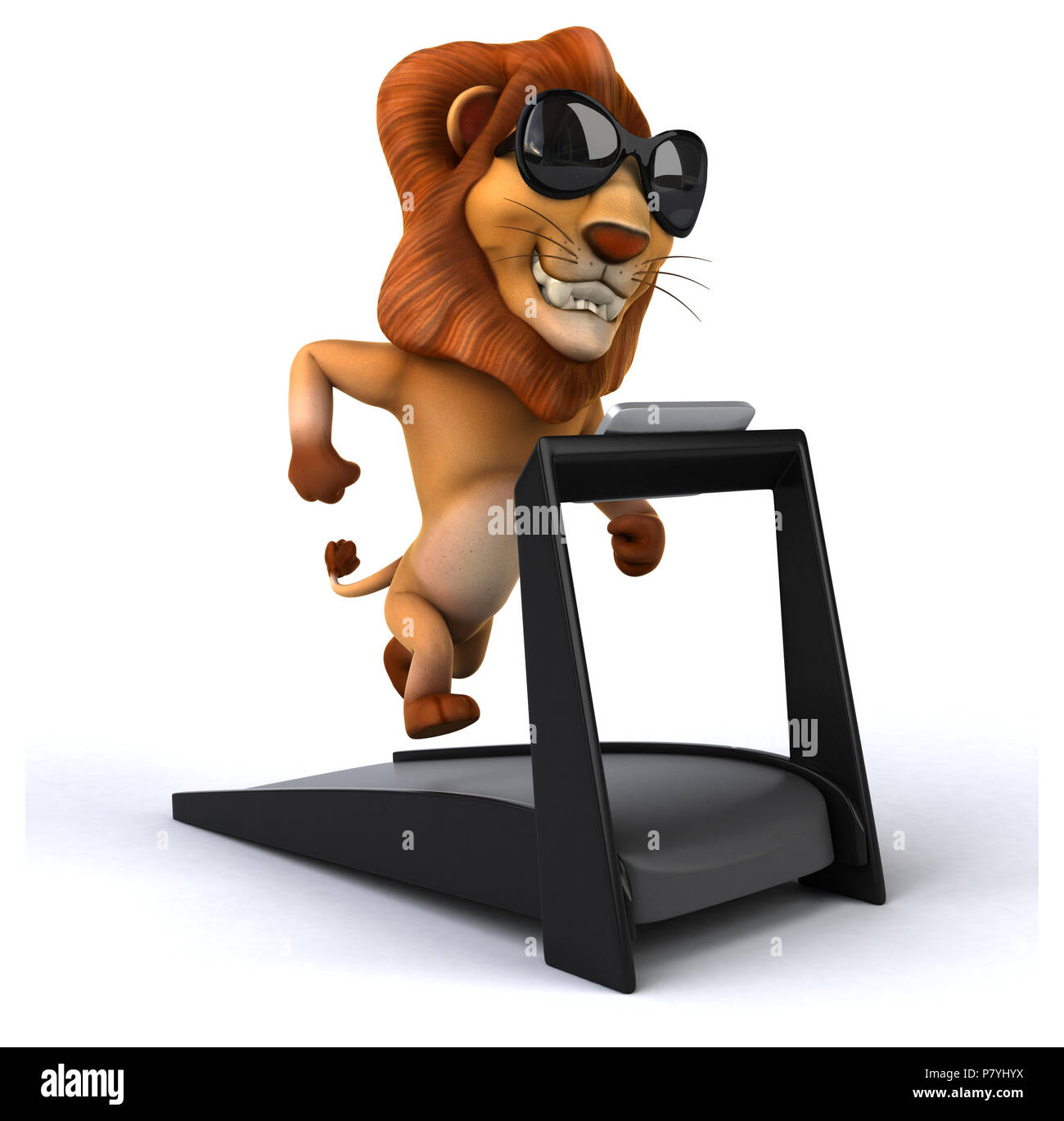 Dangerous jungle gym hi-res stock photography and images - Alamy