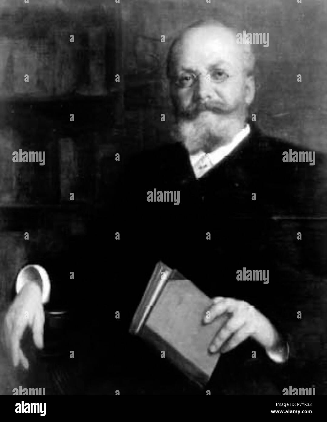 Historien allemand hi-res stock photography and images - Alamy