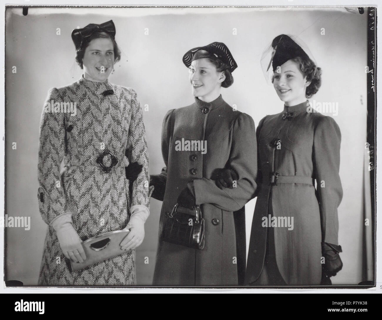 Brenninkmeyer hi-res stock photography and images - Alamy