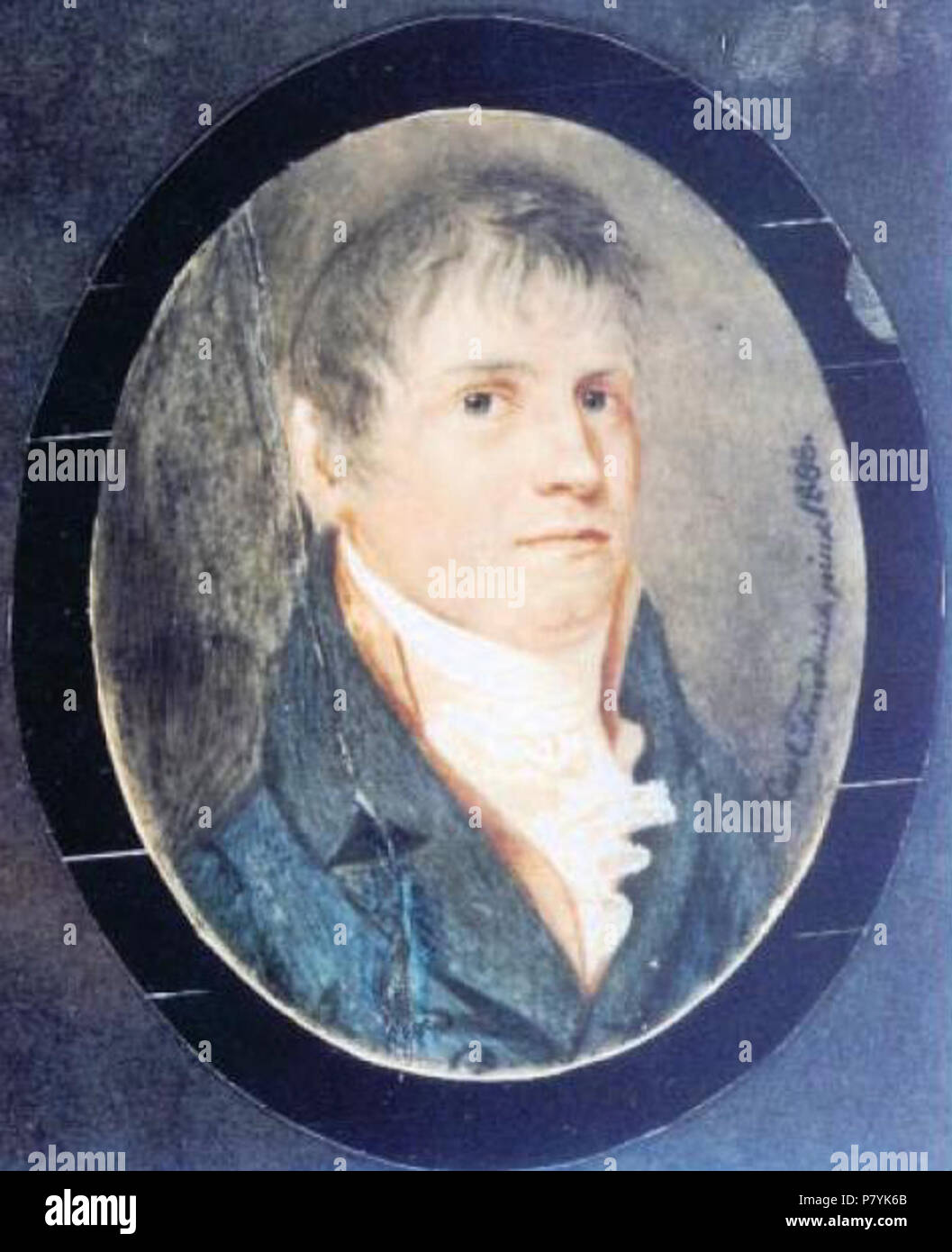 Friedrich seidel hi-res stock photography and images - Alamy