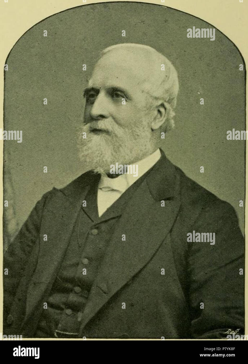 Born in 1895 hi-res stock photography and images - Alamy