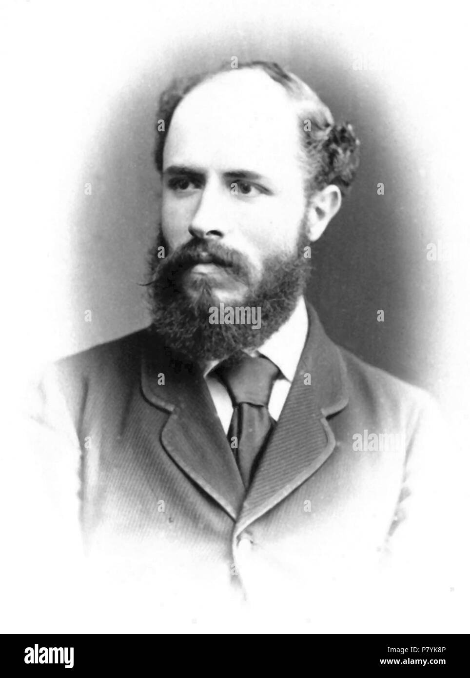 The new zealand original Cut Out Stock Images & Pictures - Alamy