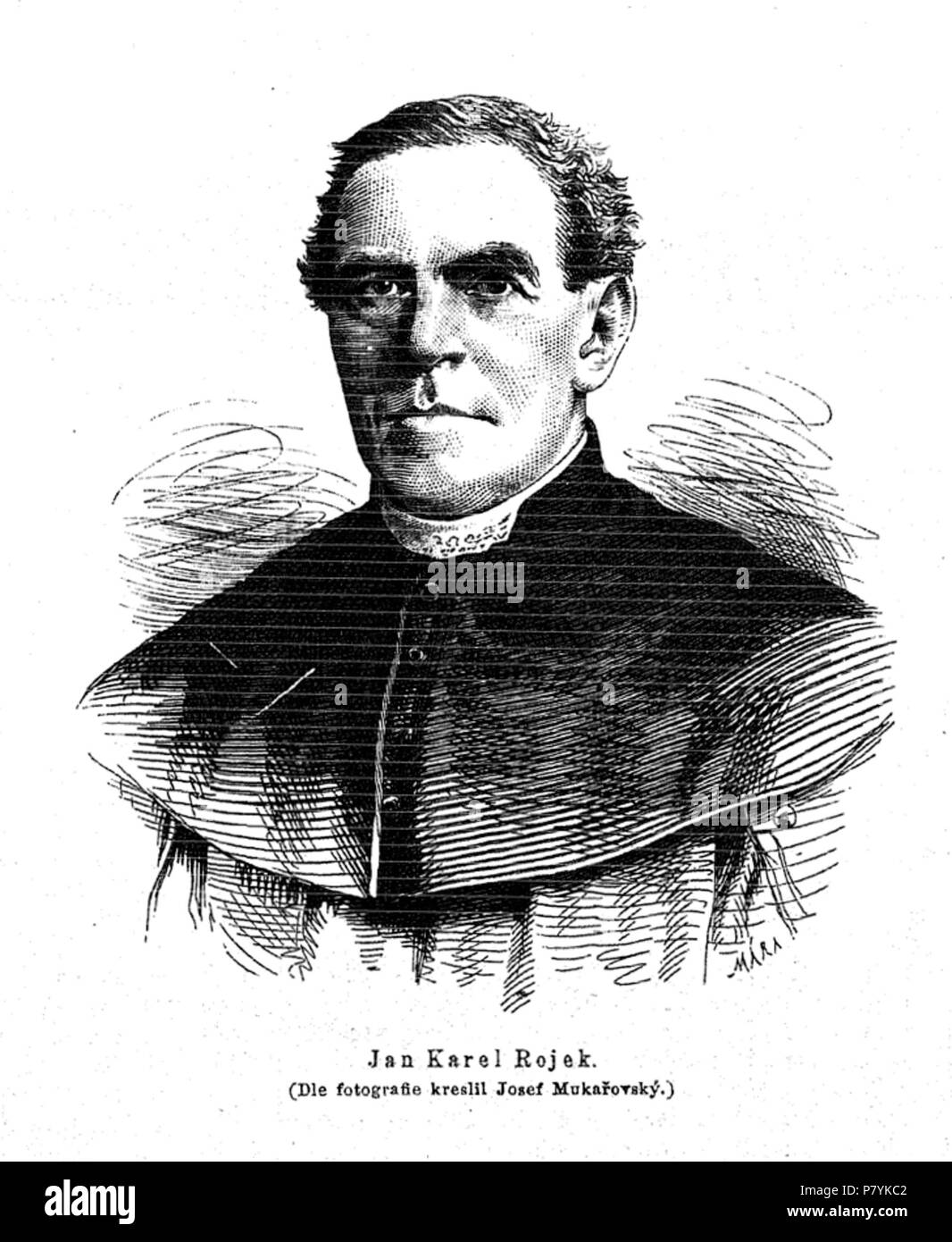 Rojek hi-res stock photography and images - Alamy