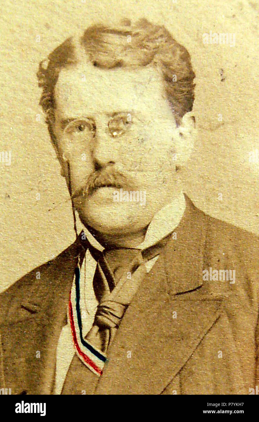 Fraisse hi-res stock photography and images - Alamy