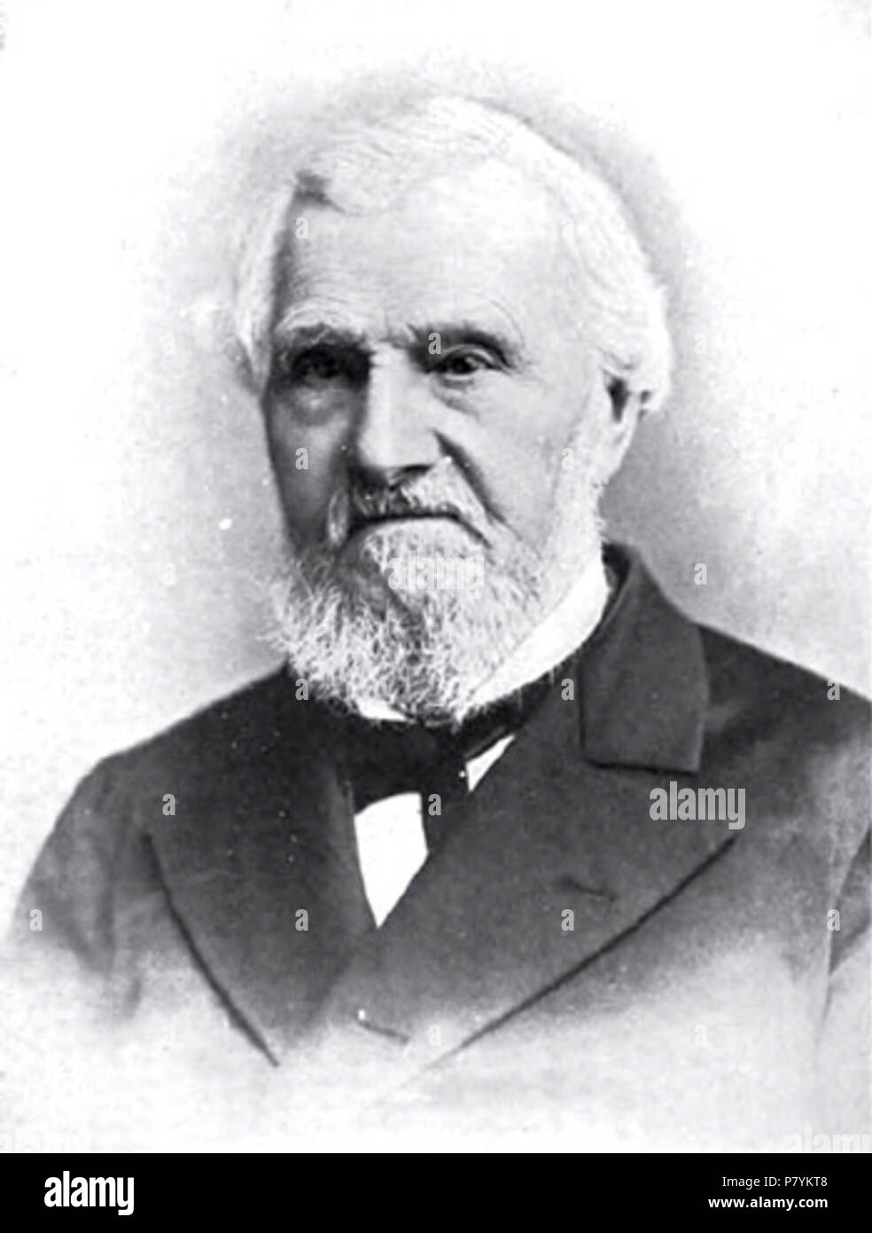 Colton jh hi-res stock photography and images - Alamy