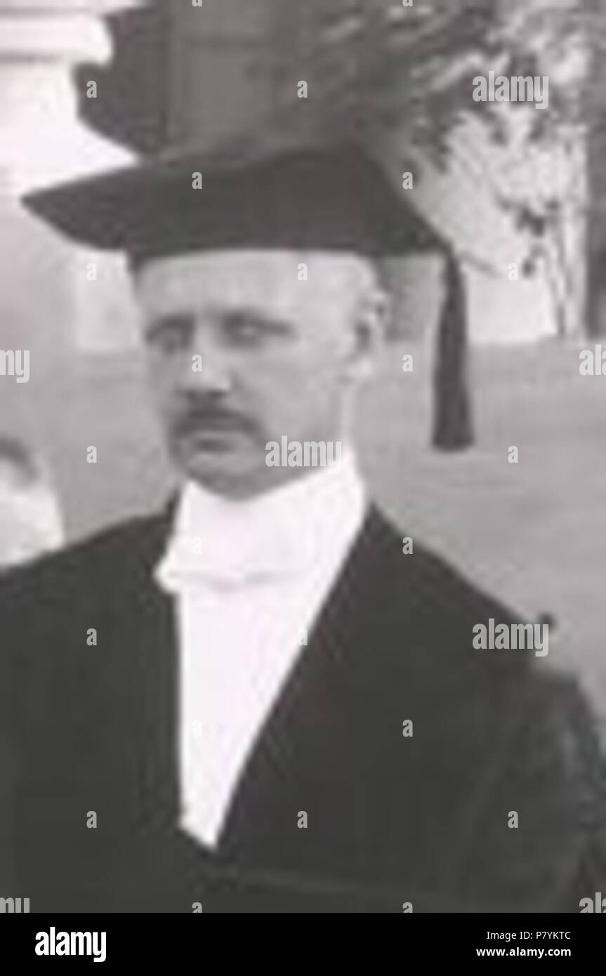 Boeke hi-res stock photography and images - Alamy