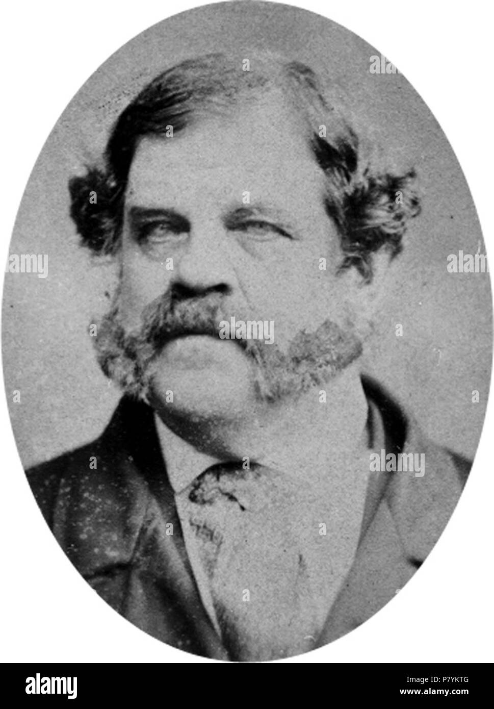 James rowley hi-res stock photography and images - Alamy