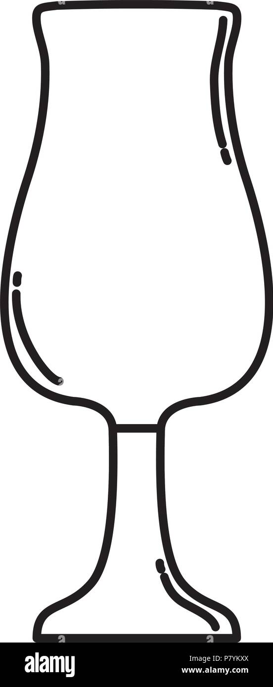 Cystal glassware hi-res stock photography and images - Alamy