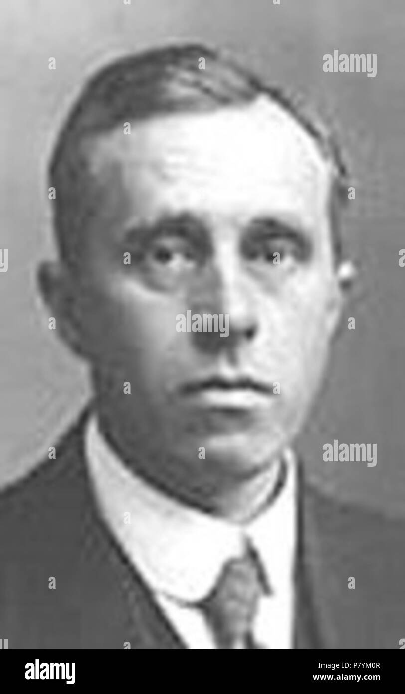 English: A picture of the Dutch historian Johan Huizinga Nederlands ...