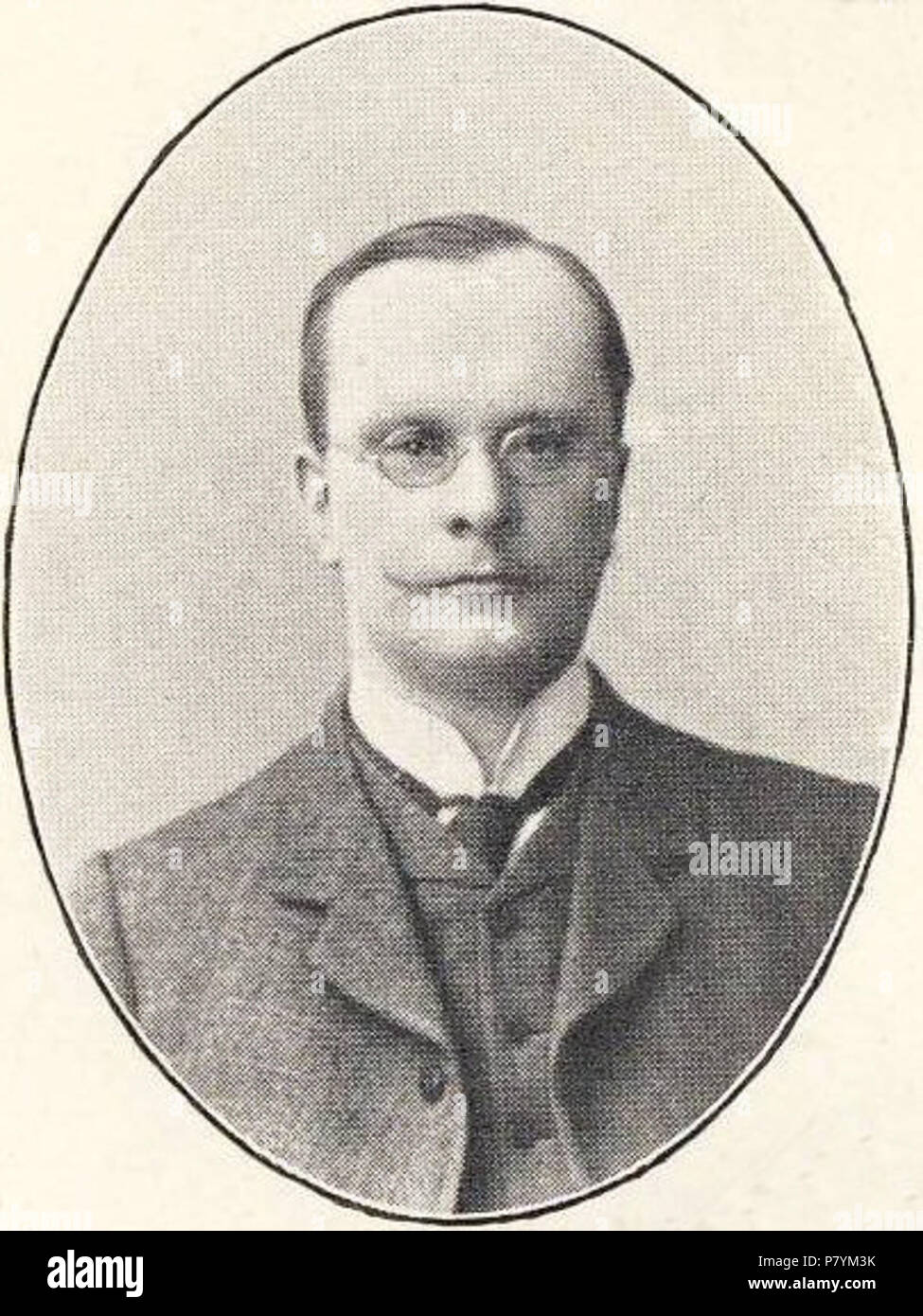 6 january 2010 hi-res stock photography and images - Alamy