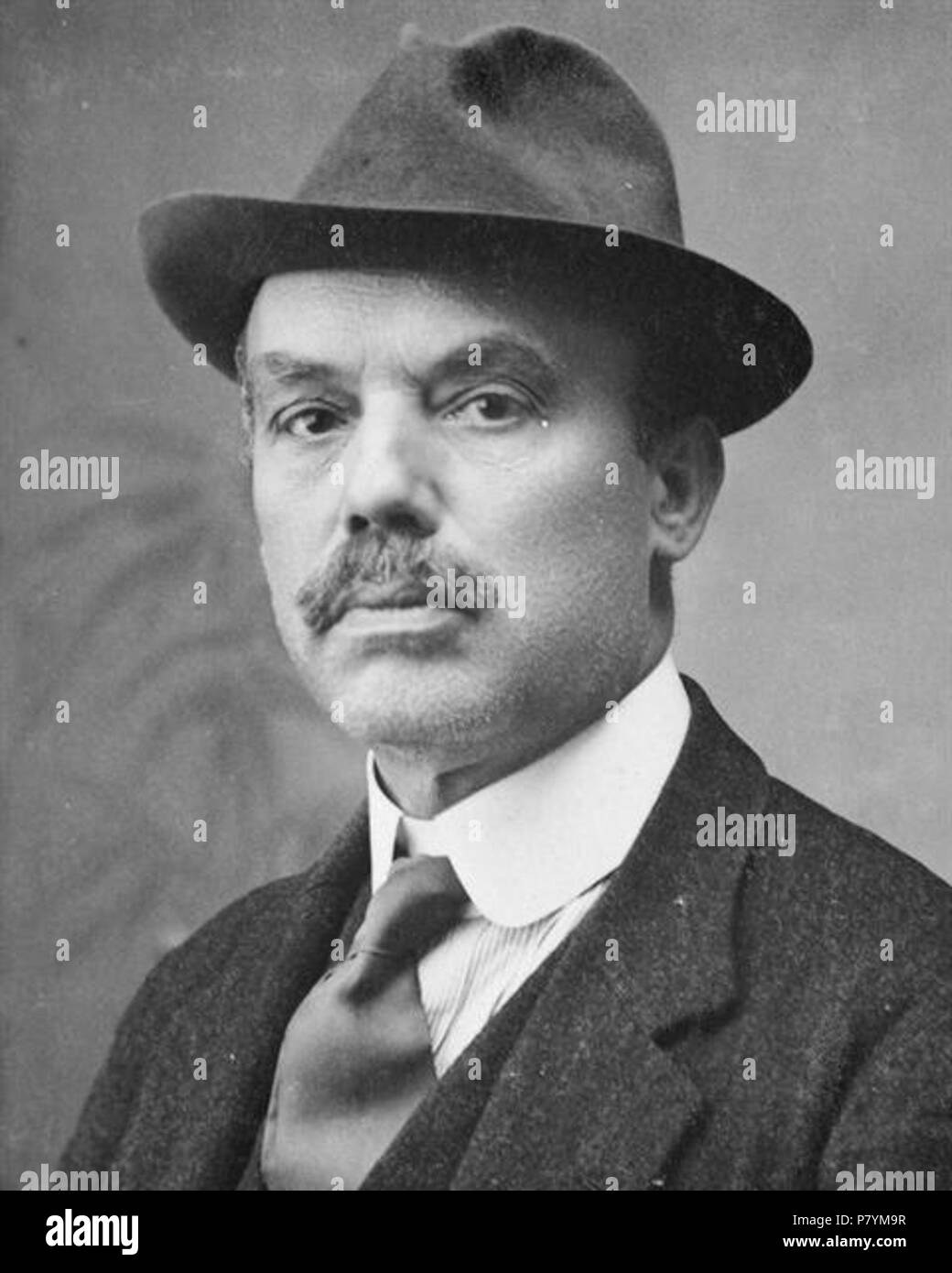 Jose mendes hi-res stock photography and images - Alamy