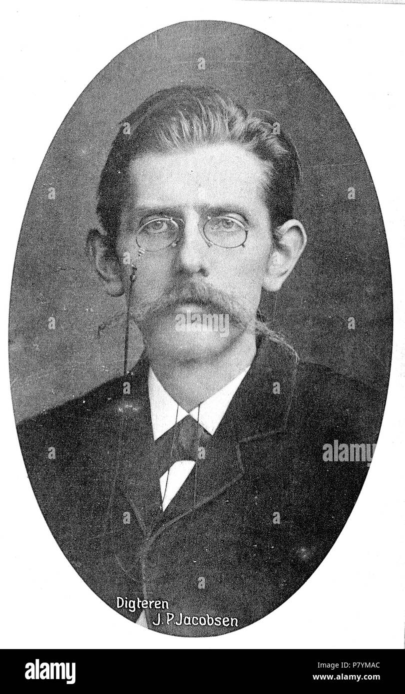 Jens Peter High Resolution Stock Photography and Images - Alamy