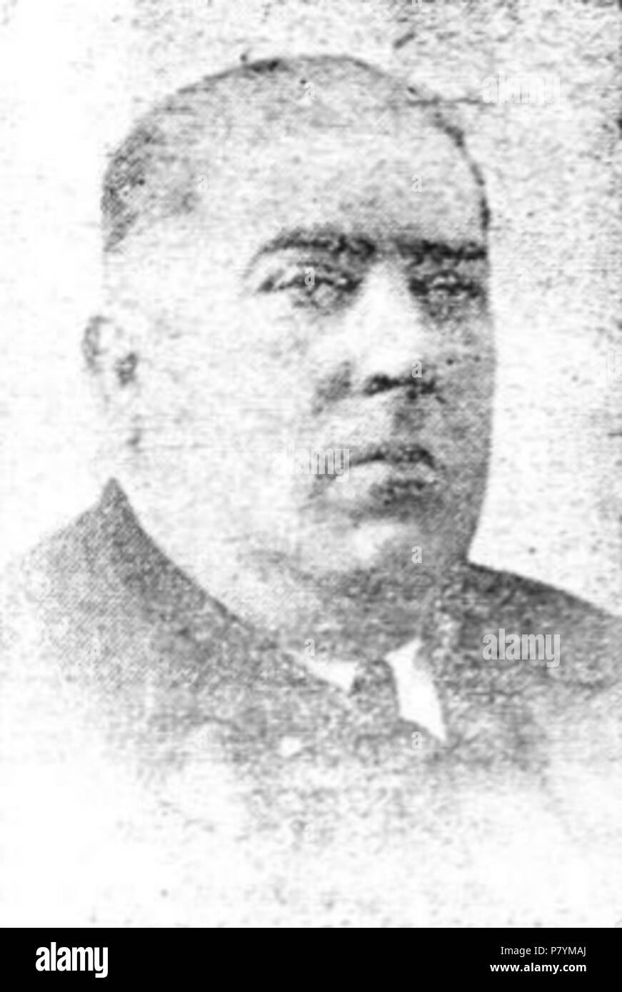 Rivas Black and White Stock Photos & Images - Alamy