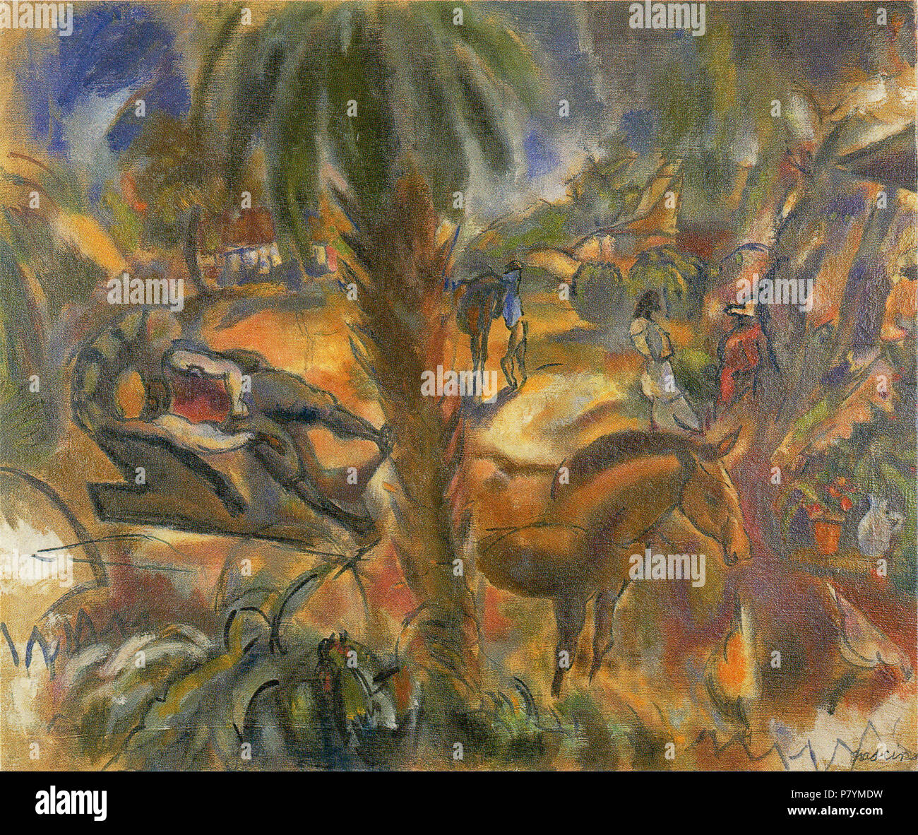 Falling asleep driver hi-res stock photography and images - Alamy