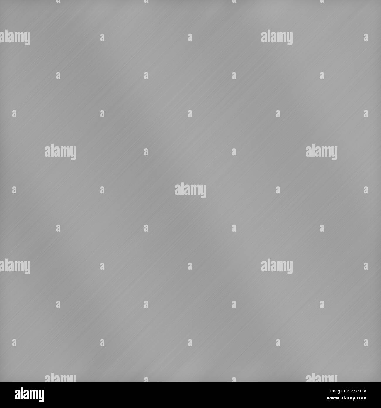 Silver paper pattern wallpaper texture Stock Photo - Alamy