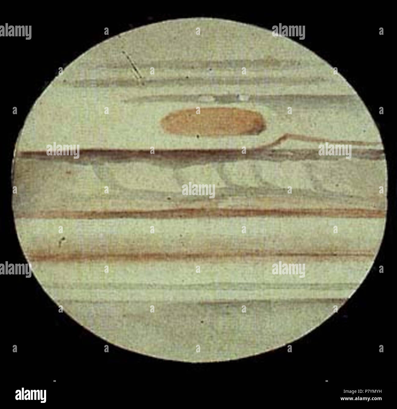 225 red hi-res stock photography and images - Alamy