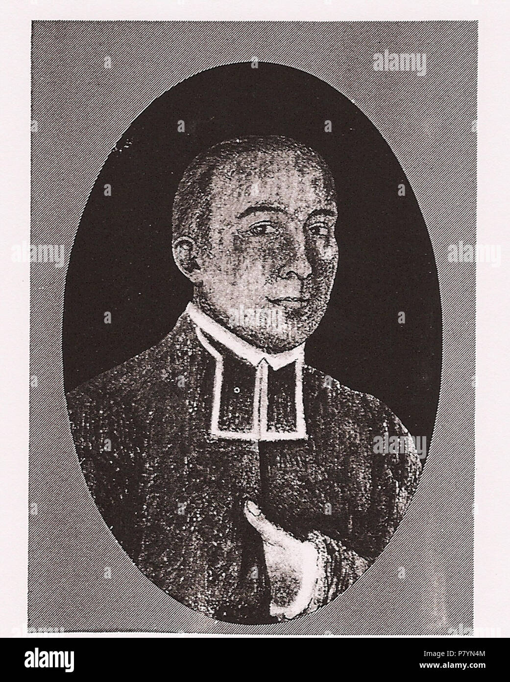 Marcoux hi-res stock photography and images - Alamy