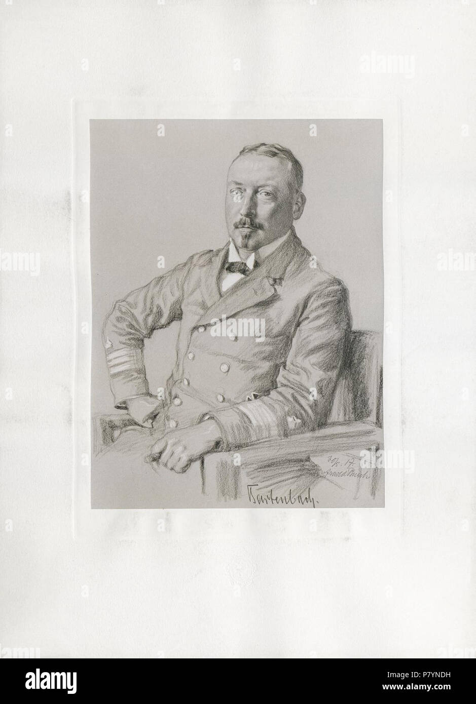 Bartenbach hi-res stock photography and images - Alamy