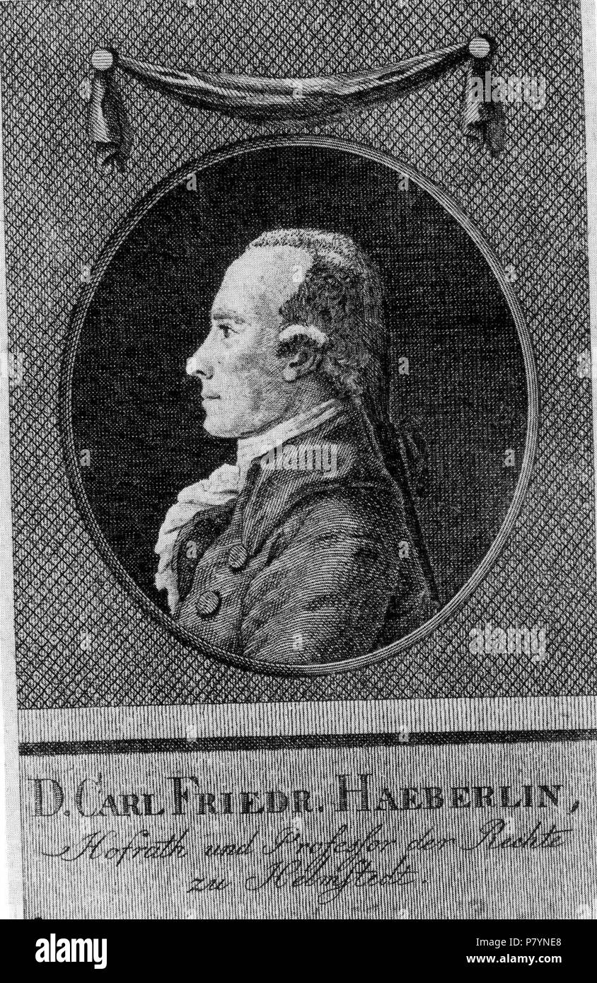 Weit hi-res stock photography and images - Alamy