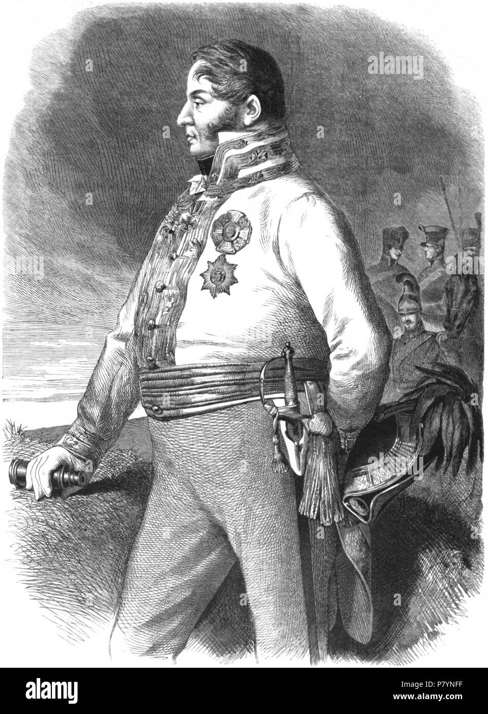 40 s and 50 s Black and White Stock Photos & Images - Alamy