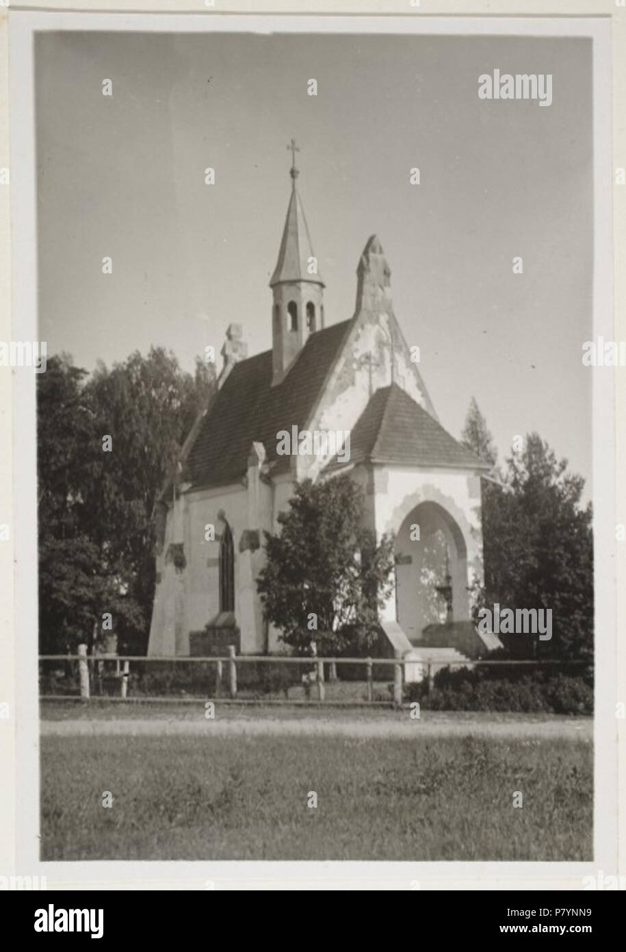 1925 interwar architecture hi-res stock photography and images - Alamy