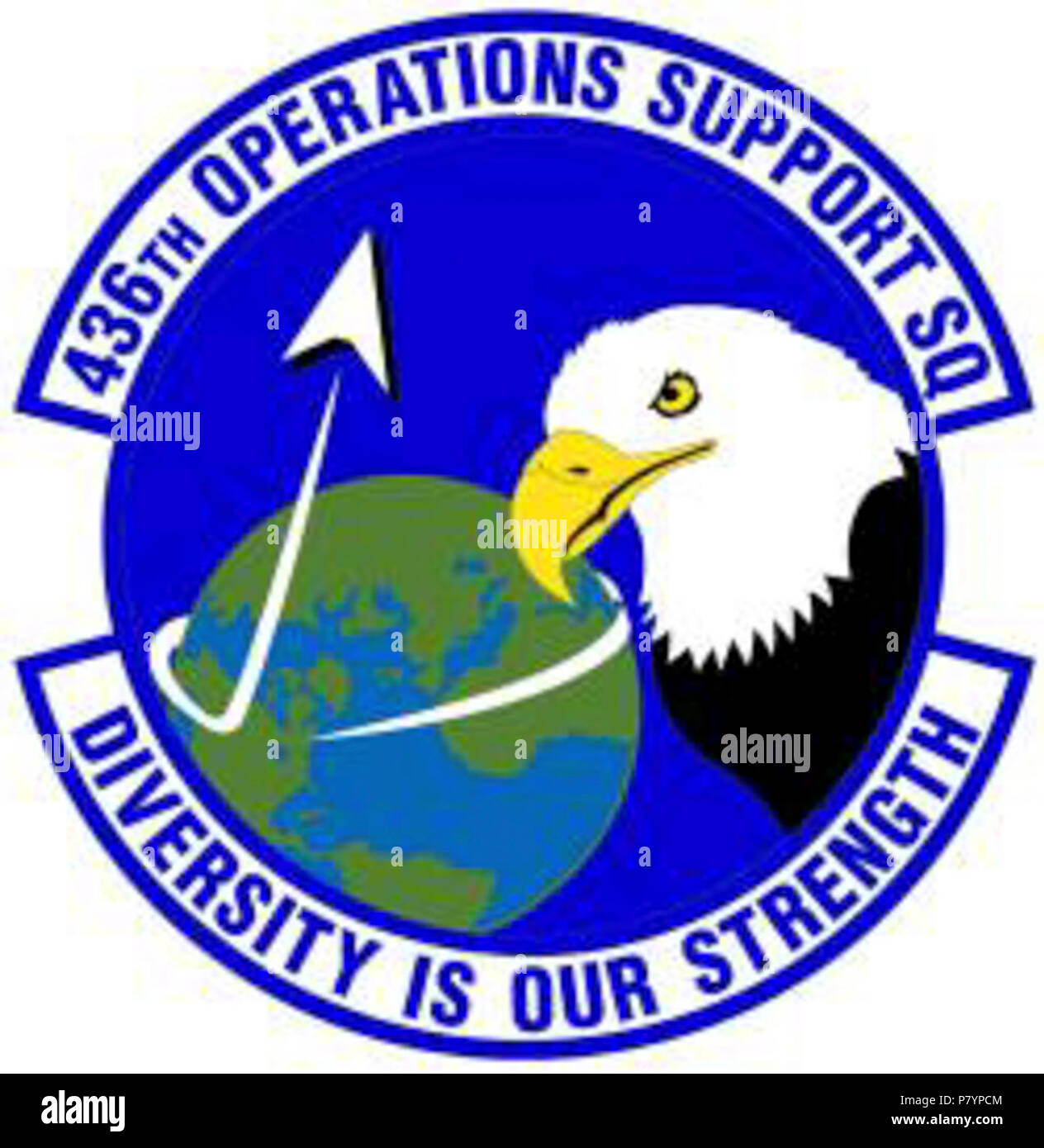 436th oss hi-res stock photography and images - Alamy