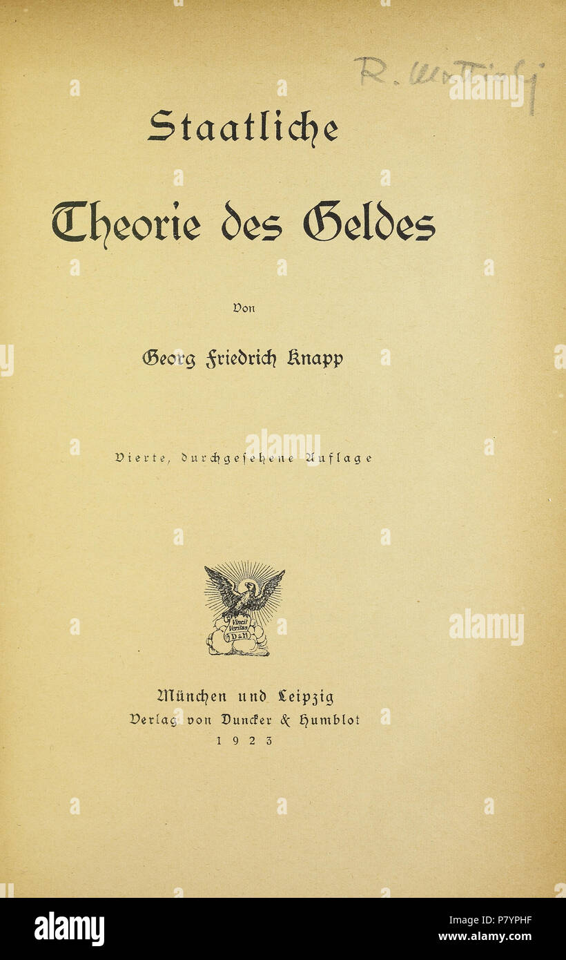 Knapp a h hi-res stock photography and images - Alamy