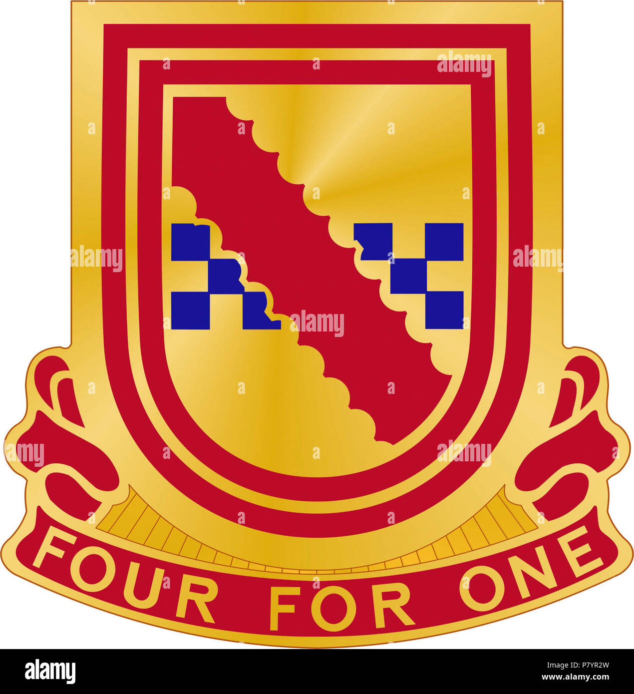 441st hi-res stock photography and images - Alamy