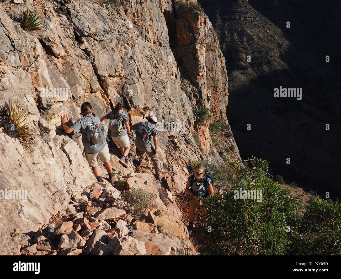 Cave of domes hi-res stock photography and images - Alamy