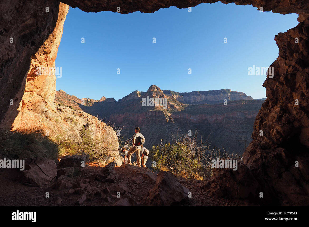 Cave of domes hi-res stock photography and images - Alamy