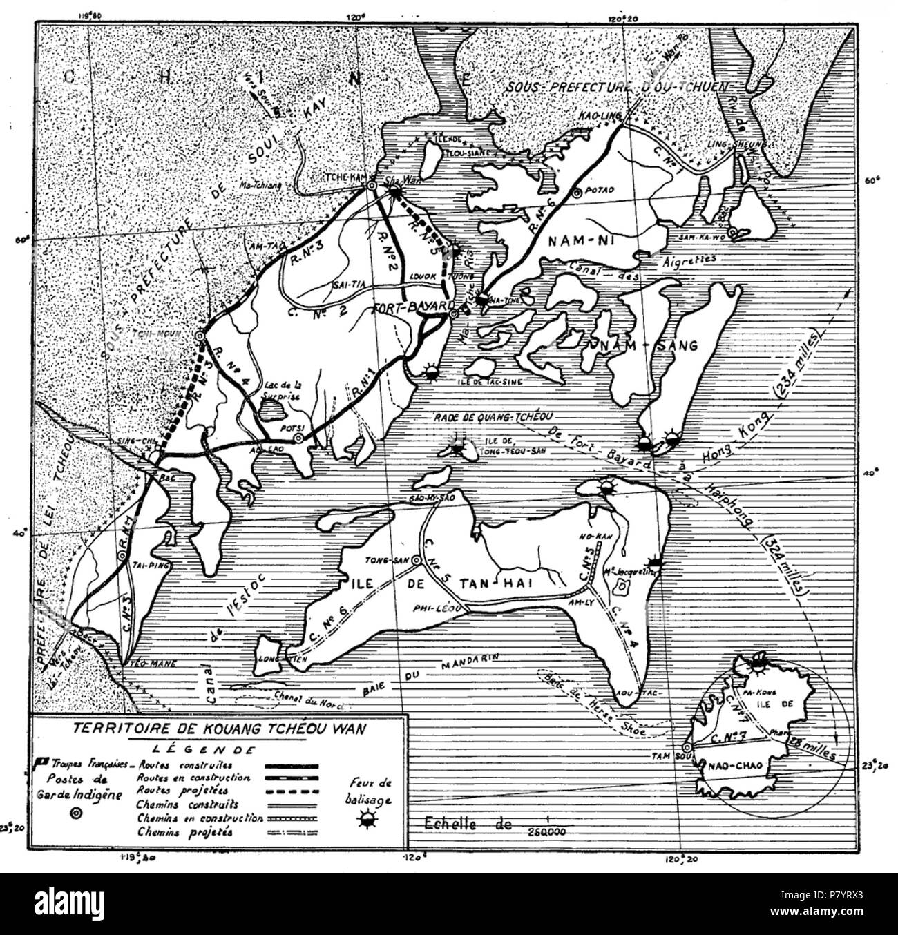 Regional drawing Black and White Stock Photos & Images - Alamy