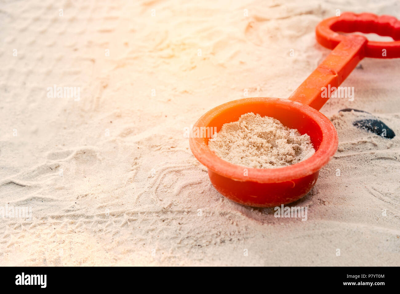 Kids Sand Sculpture High Resolution Stock Photography and Images - Alamy