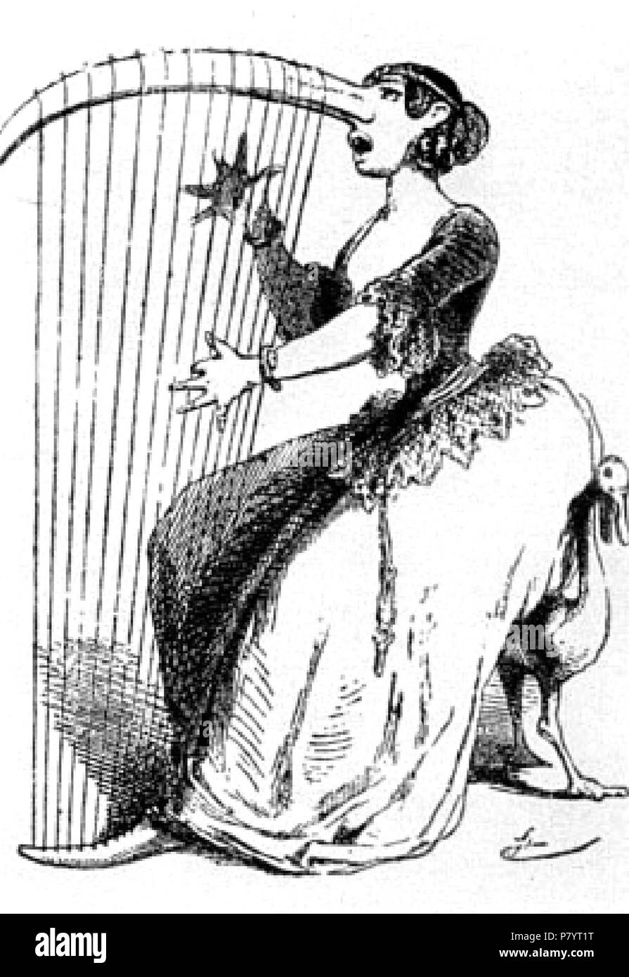 Italiano: Illustrazioni da La difesa della razza, 1938 . 1938 238 La ...