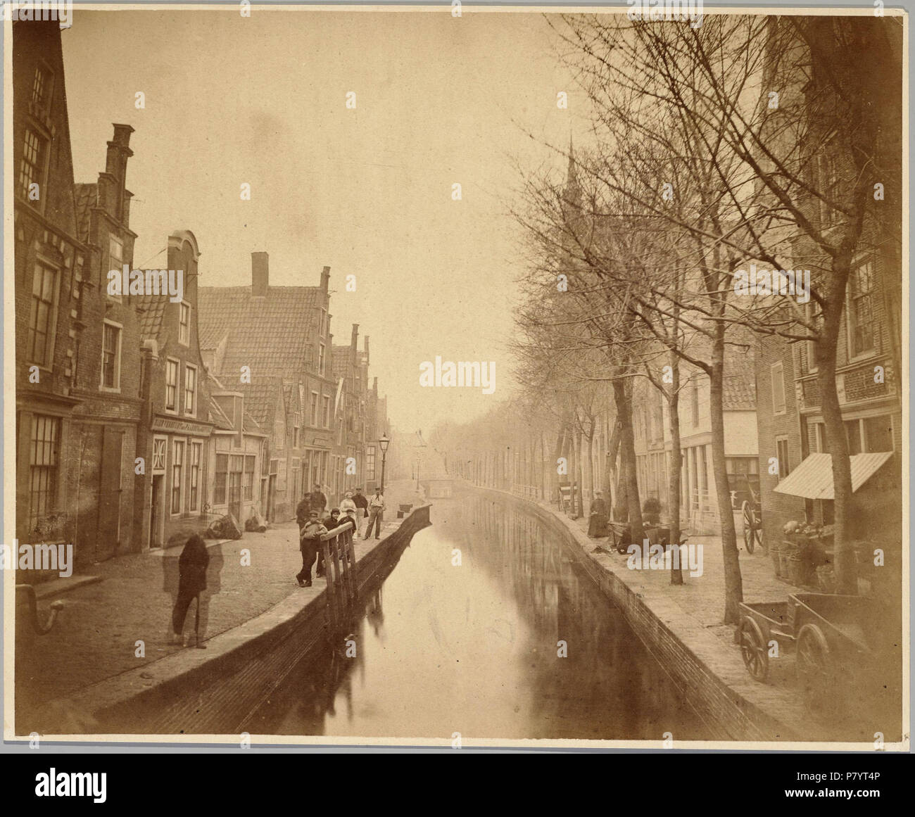January 1871 hi-res stock photography and images - Alamy