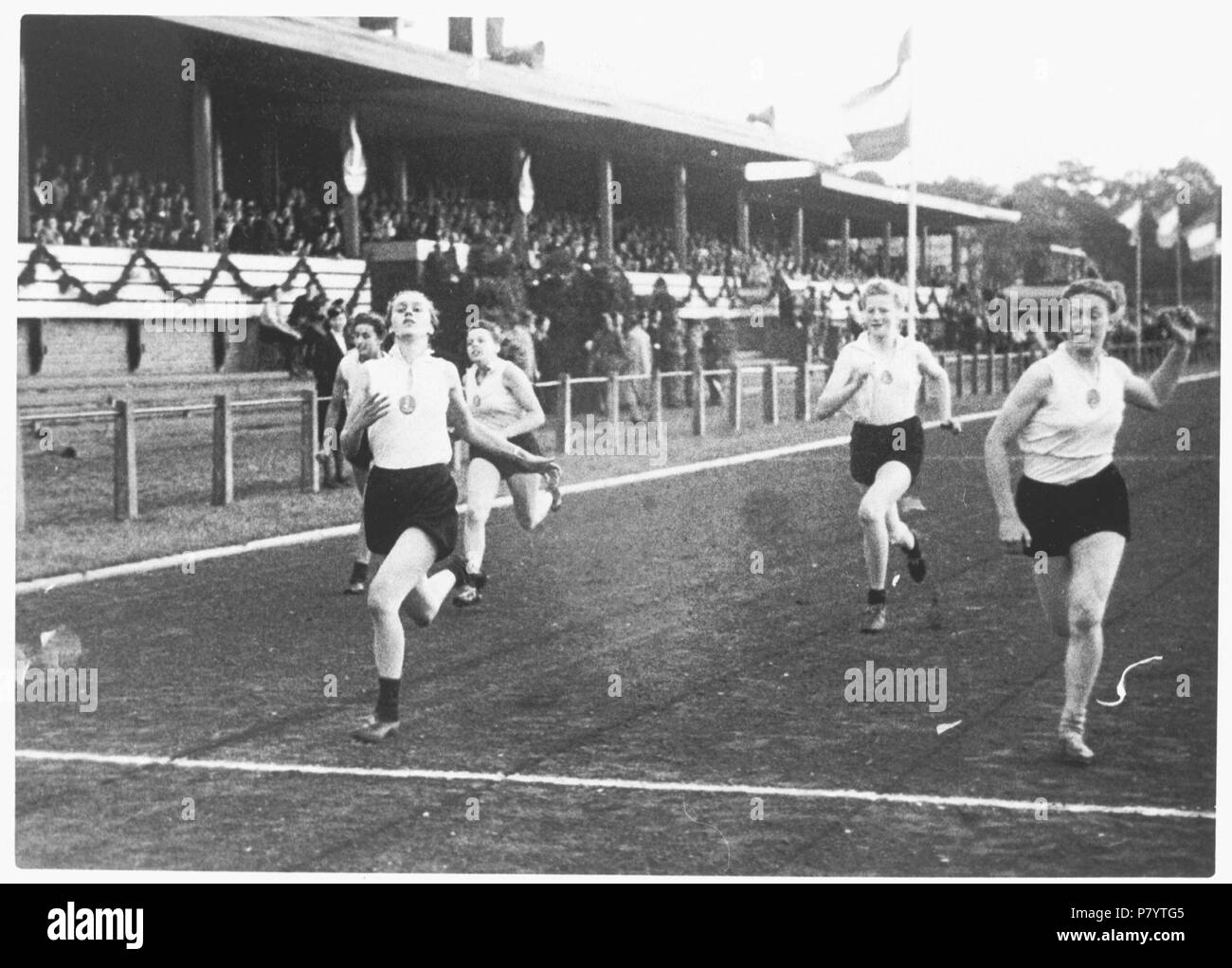 240 meter hi-res stock photography and images - Alamy