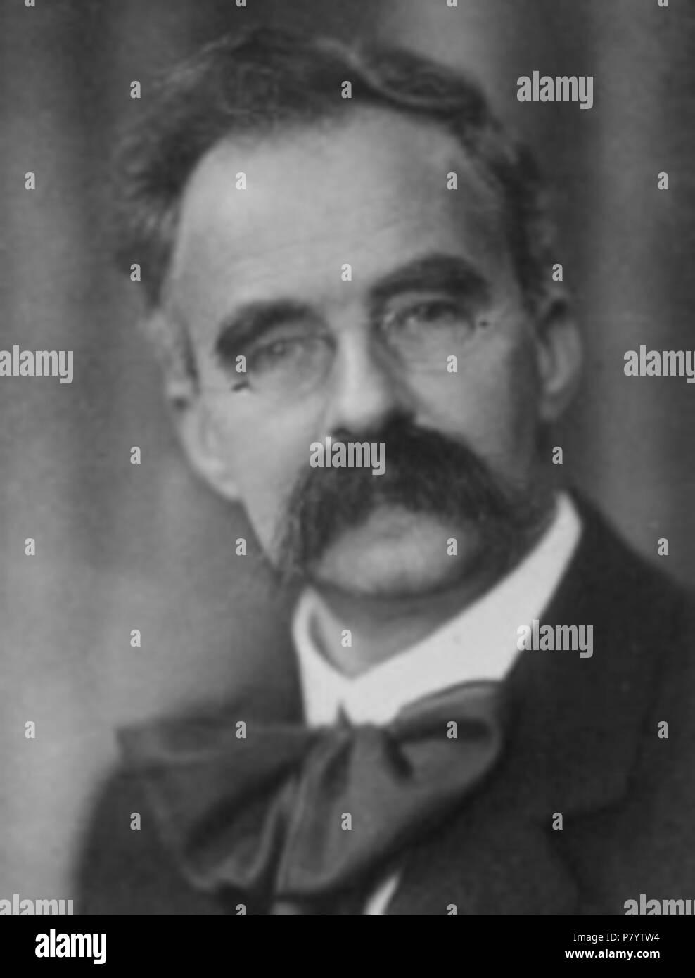 17 march 2008 original upload date hi-res stock photography and images ...