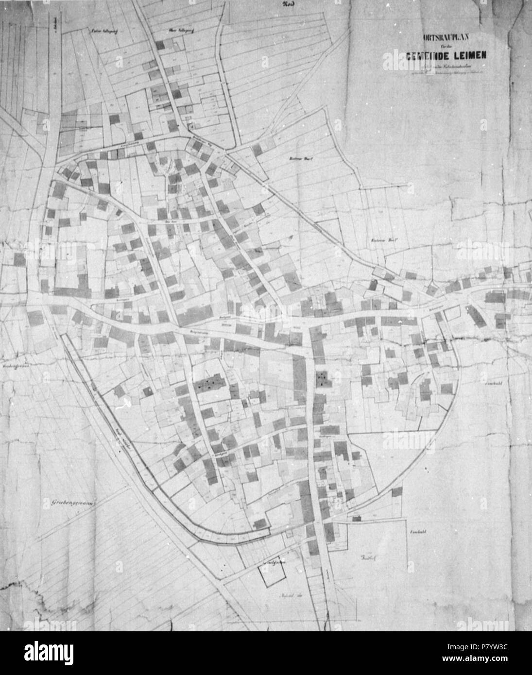 Leimen hi-res stock photography and images - Alamy