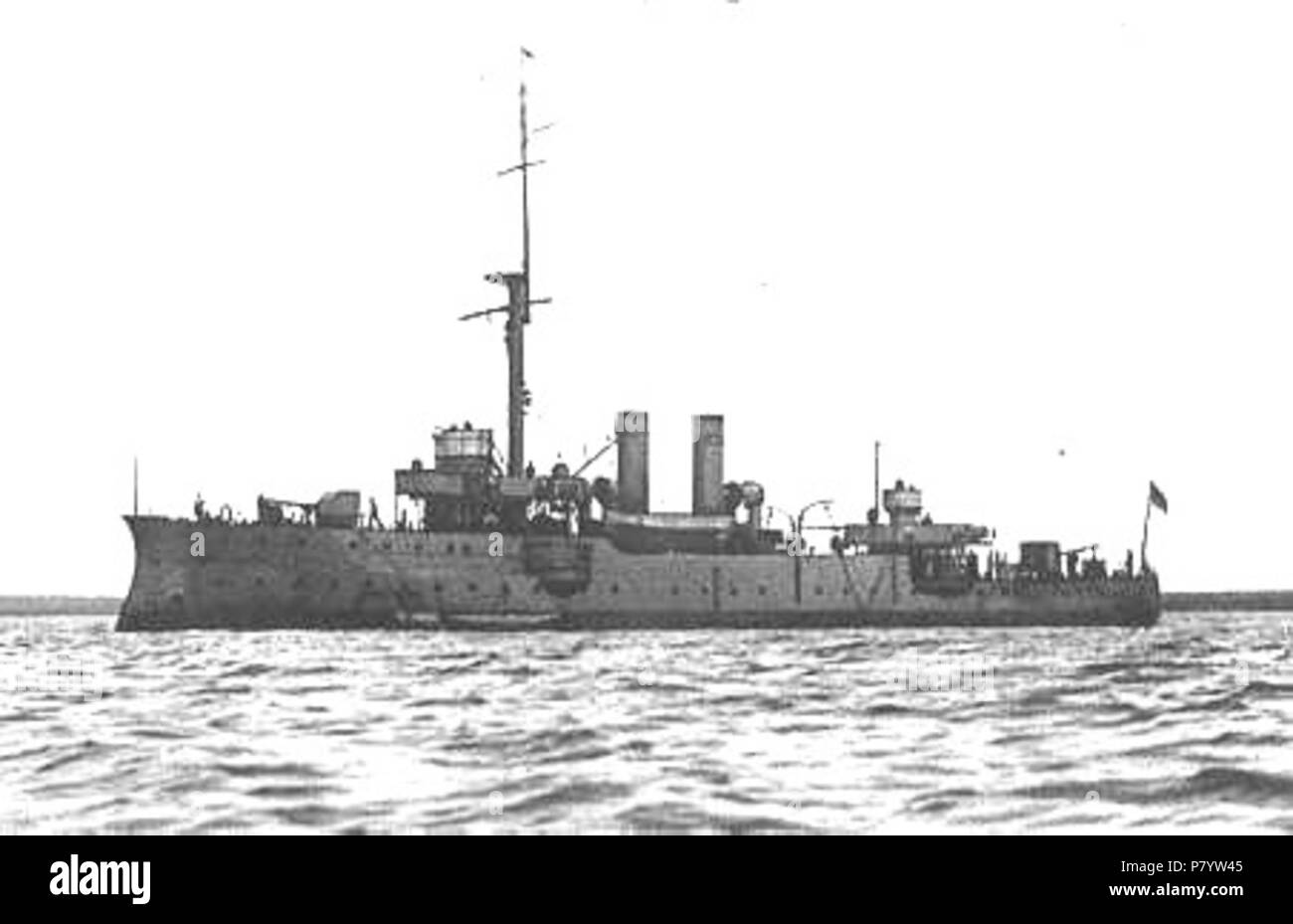 Lembit Black and White Stock Photos & Images - Alamy