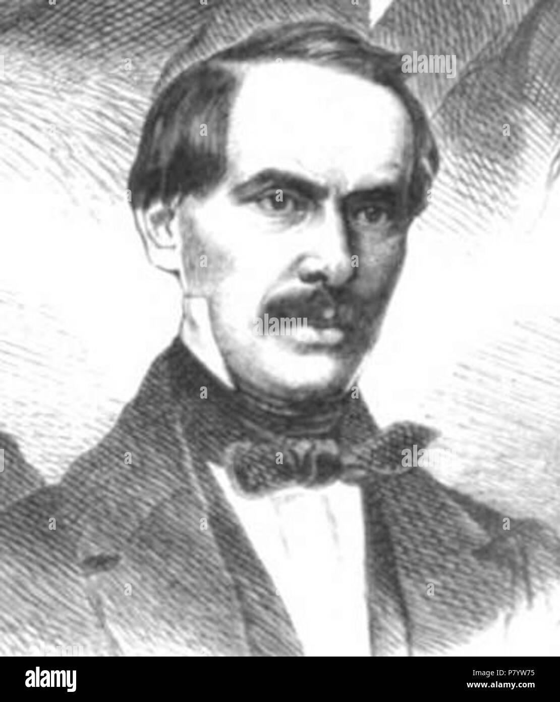 Deutsch: Leonor Reichenheim, preußischer Abgeordneter. 1862 243 Leonor ...