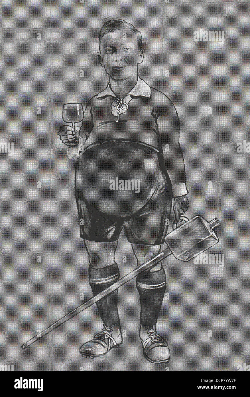 Nitsch hi-res stock photography and images - Alamy